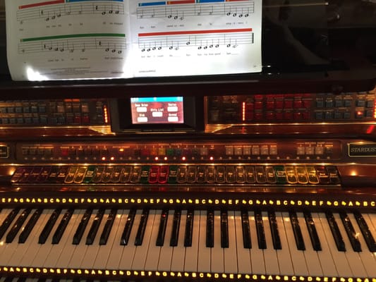 FLETCHER MUSIC CENTERS - Updated August 2025 - Mesa, Arizona - Musical ...