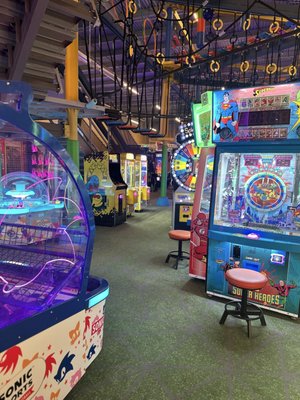 FLIGHT 509 - Updated December 2025 - 10 Reviews - 10502 E Montgomery Dr ...