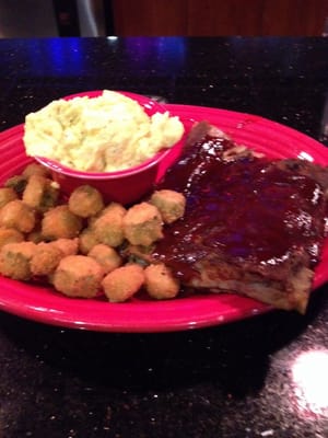 STONEWOLF CASINO - Updated January 2026 - 10 Photos & 22 Reviews ...