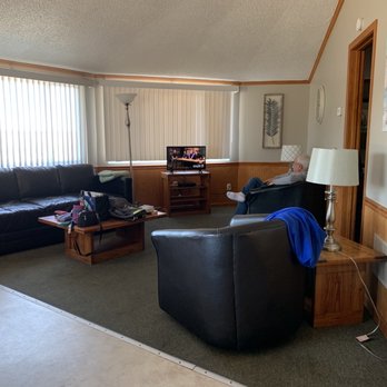 SANTEE STATE PARK - Updated December 2025 - 167 Photos & 21 Reviews ...