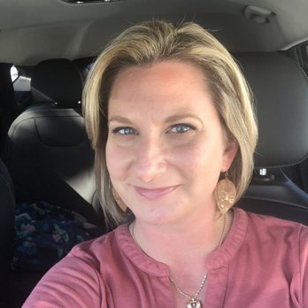 FLYING SCISSORS SALON & SPA - Updated November 2024 - 54 Photos & 53 ...