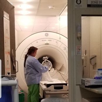 Kaiser Permanente Roseville Medical Center - 152 Photos & 262 Reviews ...