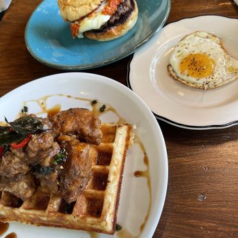 CHEENI - Updated June 2024 - 44 Photos & 20 Reviews - 202 Corcoran St ...