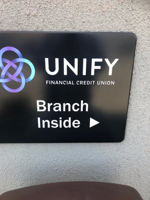 UNIFY FINANCIAL CREDIT UNION - Updated August 2024 - 14 Photos & 21 ...