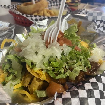 REX’S HAMBURGERS - Updated November 2024 - 179 Photos & 218 Reviews ...