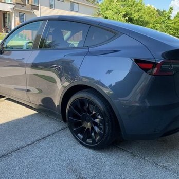 CLEAN DEAN DETAIL - Updated January 2026 - 121 Photos & 33 Reviews ...