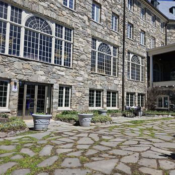 SKYTOP LODGE - Updated January 2026 - 535 Photos & 259 Reviews - 1 ...