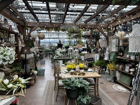 SHEIYAH MARKET - Updated September 2025 - 44 Photos - 4755 State Route ...