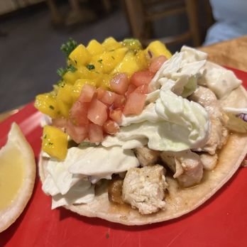 COCONUT’S FISH CAFE - KAMAOLE - Updated November 2024 - 965 Photos ...