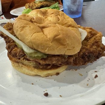 THE GEORGETOWN BAKERY - Updated October 2025 - 24 Photos & 36 Reviews ...