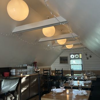 SAN FERMO - 737 Photos & 514 Reviews - 5341 Ballard Ave NW, Seattle ...