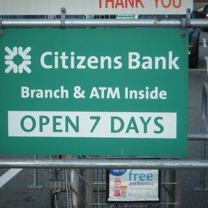 NAVIGANT CREDIT UNION - Updated April 2025 - 20 Dexter St, Pawtucket ...