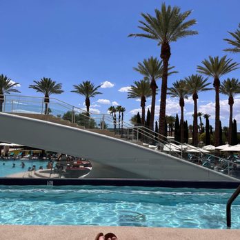 GREEN VALLEY RANCH POOL - Updated May 2025 - 140 Photos & 43 Reviews ...