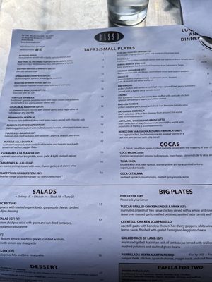 BASSO RESTAURANT & WINE BAR - 192 Photos & 211 Reviews - 33 Jesup Rd ...