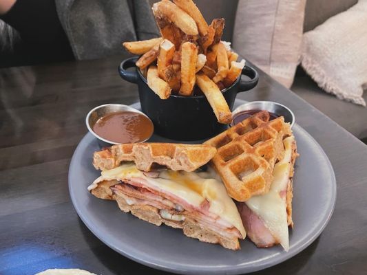 FORT EIGHTY EIGHT - Updated December 2025 - 16 Photos & 17 Reviews ...