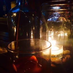 THE BOX SOCIAL - Updated July 2025 - 294 Photos & 287 Reviews - 3971 N ...