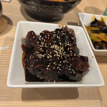 DUMPLING BAR - Updated February 2025 - 403 Photos & 160 Reviews - 119 N ...