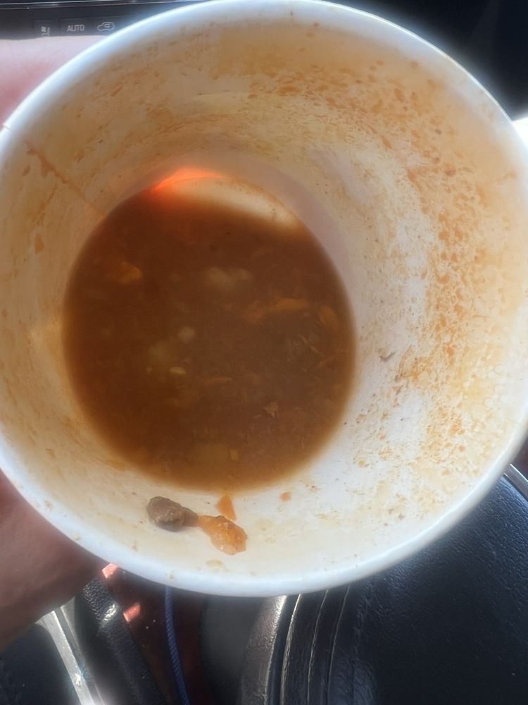 CUBA LIBRE AUTHENTIC CUBAN FOOD - Updated August 2025 - 7425 W ...