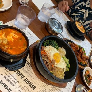 ROYAL ORCHID THAI RESTAURANT - 302 Photos & 471 Reviews - Thai - 9791 ...