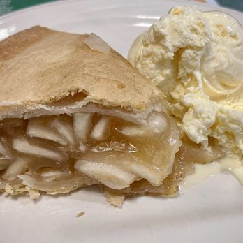 BRIDGEVIEW DINER - Updated May 2026 - 391 Photos & 363 Reviews - 9011 ...