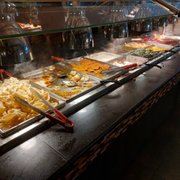 FLAMING GRILL & SUPREME BUFFET - 274 Photos & 395 Reviews - 53 Rt 17 S ...