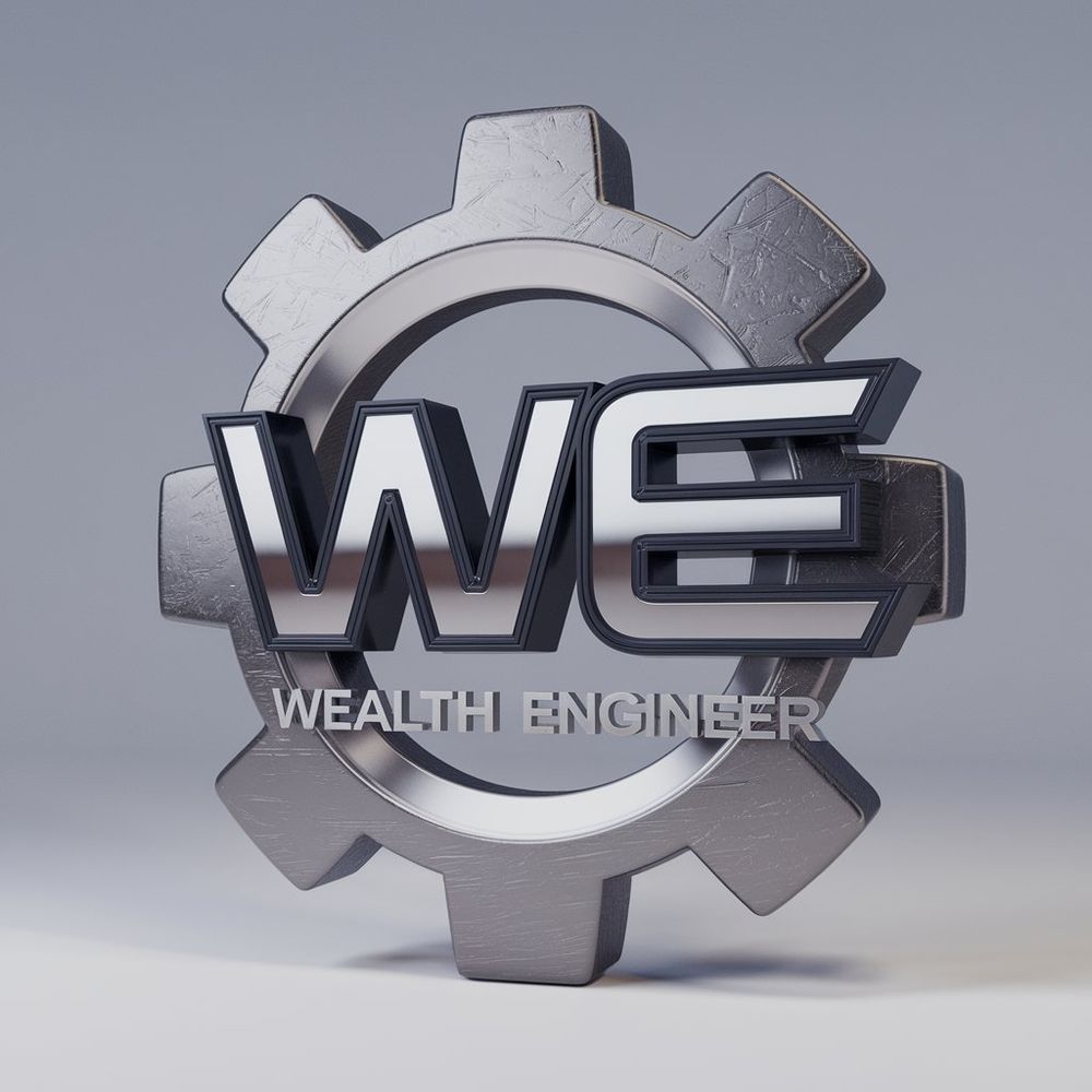 ACCUDO CAPITAL - Updated January 2025 - 312 W 2nd St, Casper, Wyoming ...