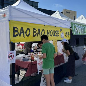 PORTER RANCH FARMERS MARKET - Updated December 2025 - 200 Photos & 23 ...