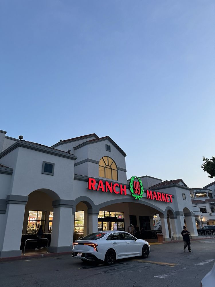 99 RANCH MARKET - Updated December 2025 - 834 Photos & 347 Reviews ...