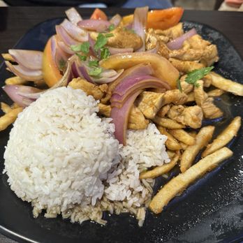 PISCO EXPRESS - Updated October 2025 - 62 Photos & 37 Reviews - 5903 ...