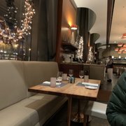 ONE MARKET RESTAURANT - 1699 Photos & 1379 Reviews - 1 Market St, San ...