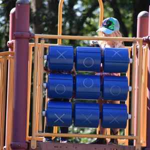 MEAD POOL - Updated December 2025 - 1430 East John St, Appleton ...