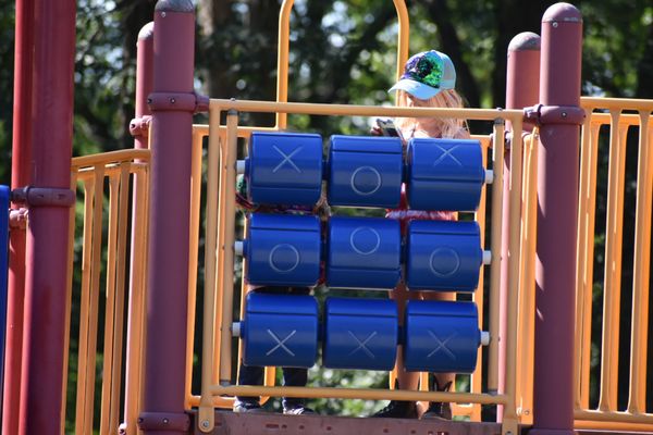 Pierce Park - Trusted Since 2014 - Updated July 2025 - 17 Photos - 1035 ...