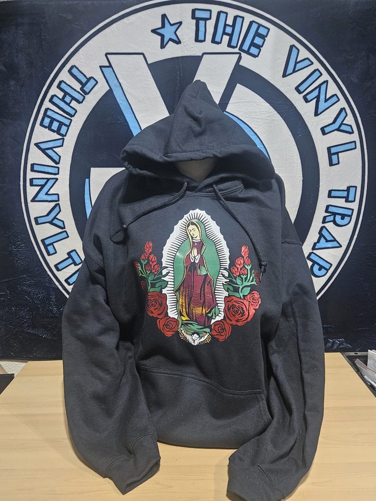 THE VINYL TRAP - Updated October 2024 - 10 Photos - Portland, Oregon ...