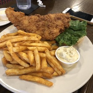 MURPHY’S PUBHOUSE SOUTH - 76 Photos & 96 Reviews - Irish Pub - 6120 E ...