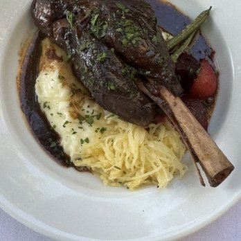 BEAUJOLAIS BISTRO - Updated February 2025 - 744 Photos & 368 Reviews ...