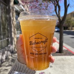 BOBACRAFT CAFE - Updated July 2025 - 1238 Photos & 549 Reviews - 410 W ...