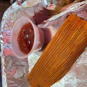 TOMMY TAMALE MARKET & CAFE - 695 Photos & 1388 Reviews - 1689 W ...