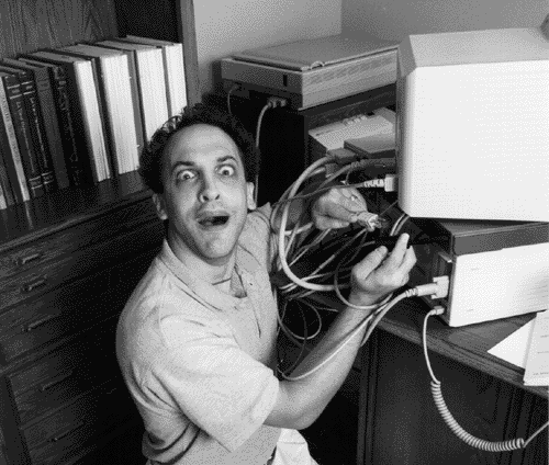 COMPUTER HOUSE CALLS - Updated May 2025 - 2015 N Creek Cir, Alpharetta ...