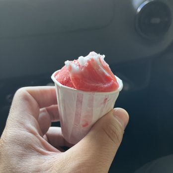 PONTICELLO BAYBRIDGE ITALIAN RESTAURANT & PIZZERIA - Updated August ...