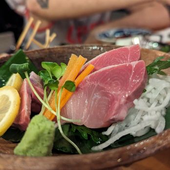 CARP DORI - Updated July 2025 - 1402 Photos & 236 Reviews - 1960 ...