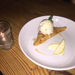 ARGOSY - Updated January 2026 - 738 Photos & 776 Reviews - 470 Flat ...