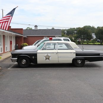 MAYBERRY MOTOR INN - Updated October 2024 - 103 Photos & 23 Reviews ...