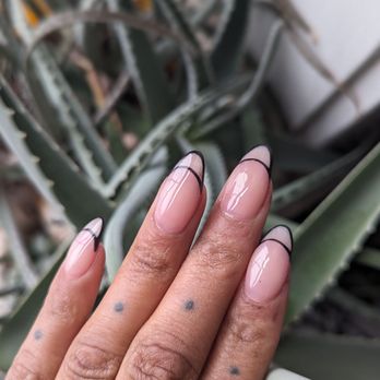 NAILÀCARTE - RIVER NORTH - Updated July 2024 - 58 Photos & 24 Reviews ...