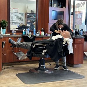 ARROW - PARK ROAD - Updated May 2025 - 530 Brandywine Rd, Charlotte ...