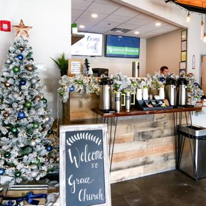 HOLY NAME PARISH - Updated June 2024 - 1689 Centre St, West Roxbury ...