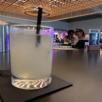 COLONY SQUARE - Updated December 2025 - 173 Photos & 63 Reviews - 1197 ...