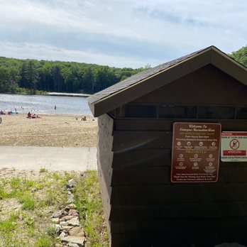 CANOPUS BEACH COMPLEX - Updated September 2025 - 13 Photos - 1498 NY ...