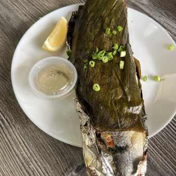 SALO-SALO GRILL - Updated October 2025 - 1934 Photos & 726 Reviews ...