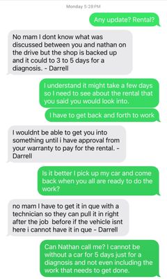 AUTONATION CHRYSLER DODGE JEEP RAM SPRING - Updated September 2025 ...