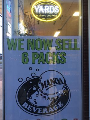 MANOA BEVERAGE - Updated December 2025 - 10 Photos & 12 Reviews - 1111 ...
